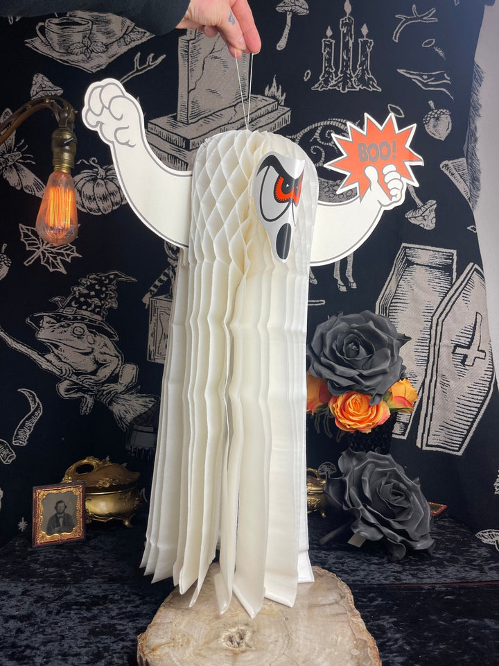 Home Decor – Loved To Death