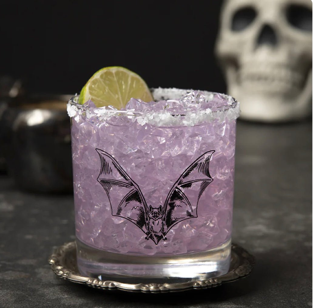 Home Decor – Page 2 – Loved To Death