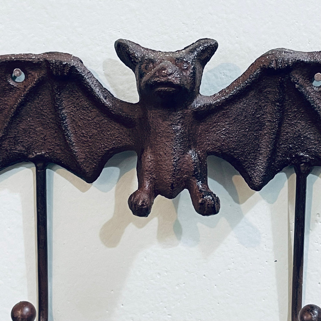 Home Decor – tagged "Objects" – Loved To Death