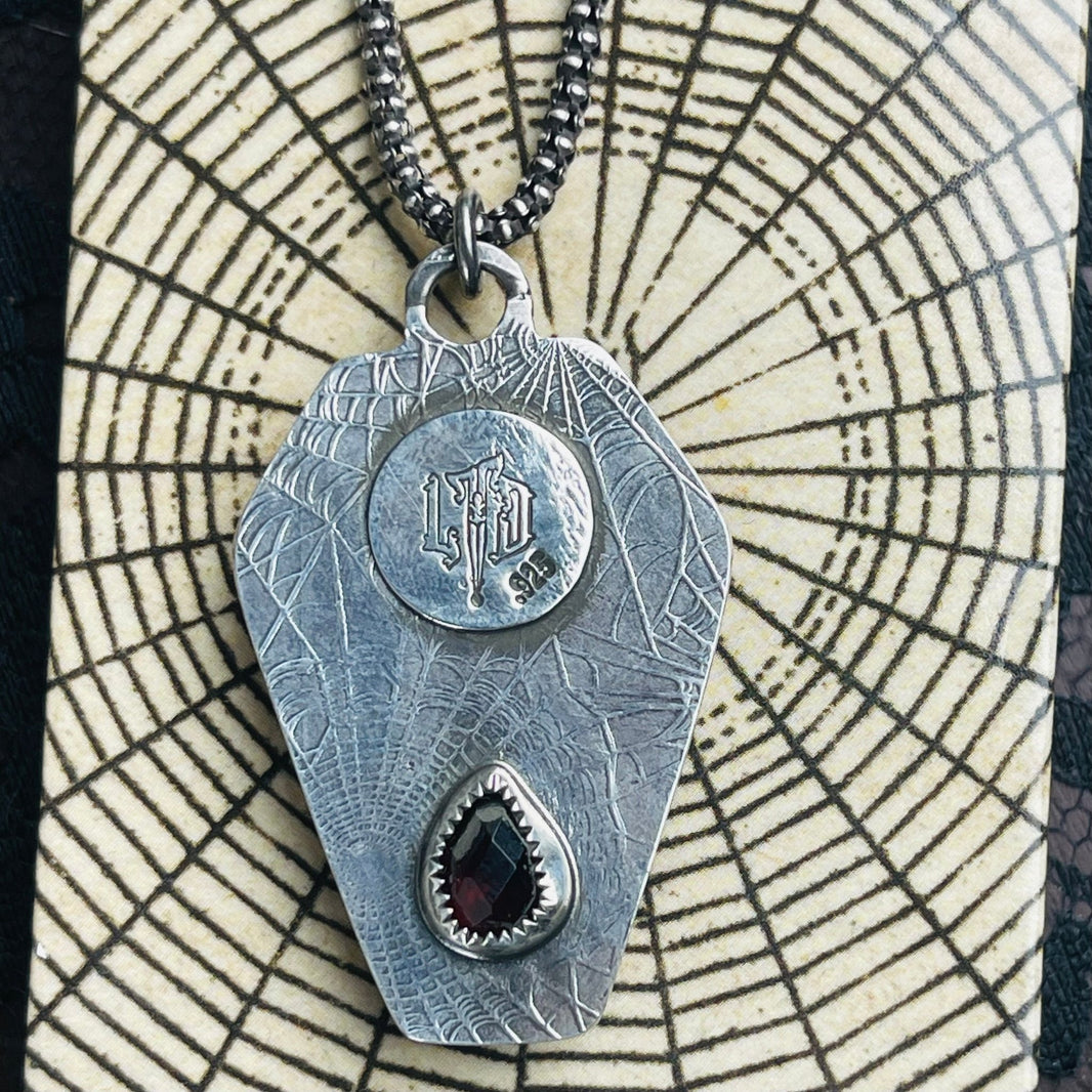 Loved To Death Oddities & LTD