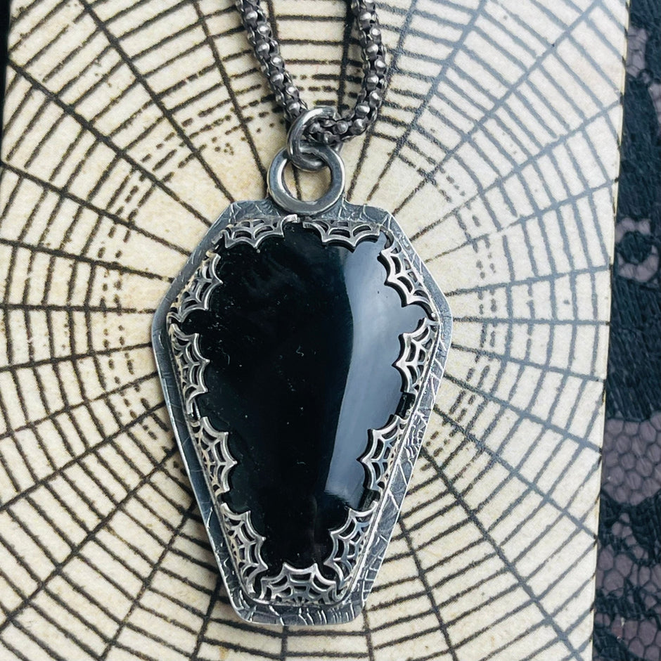 Loved To Death Oddities & LTD