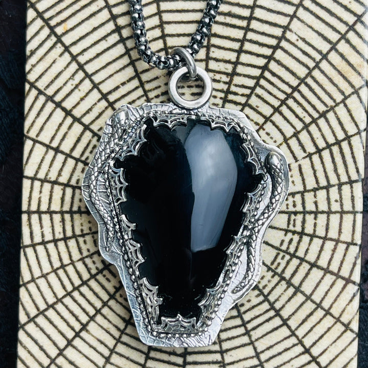 Loved To Death Oddities & LTD