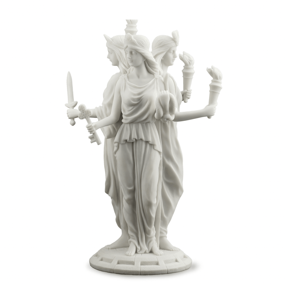Home Decor – Loved To Death