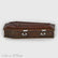 Vampire Coffin Trinket Box – Loved To Death